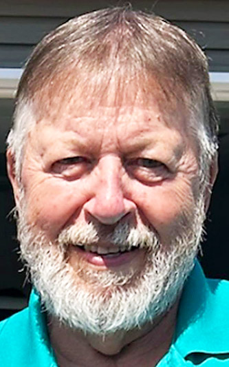 Wayne R. Dively | News, Sports, Jobs - Altoona Mirror